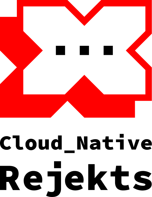 VM-Class Secure, Millisecond-Fast Cloud-Native Apps With Hyperlight ...