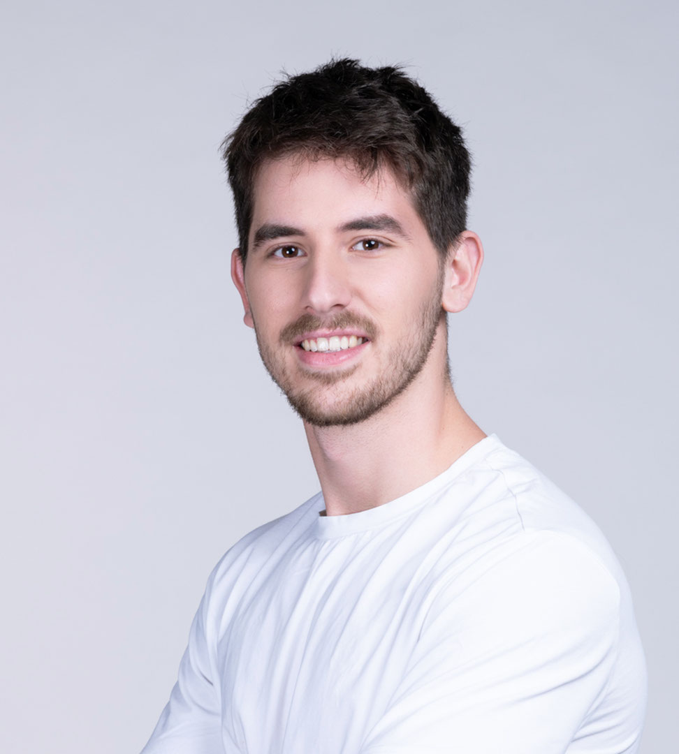 Lior Lieberman :: Cloud Native Rejekts EU (Paris) 2024 :: pretalx Lior Lieberman :: Cloud Native Rejekts EU (Paris) 2024 :: pretalx