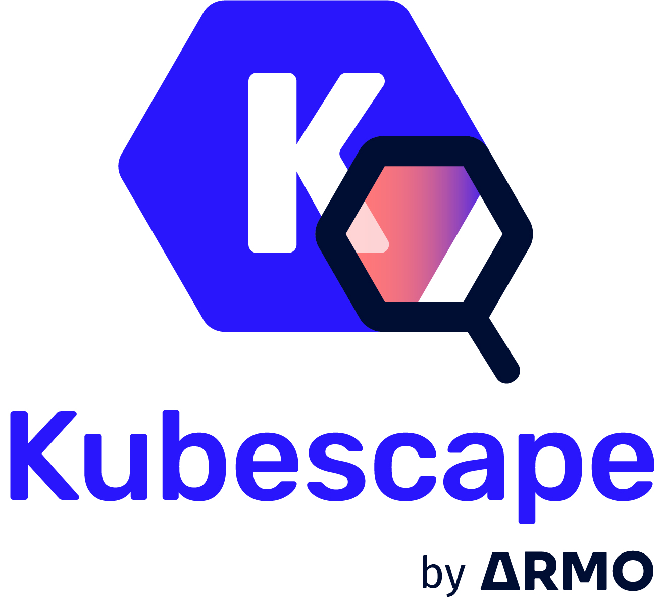What have we learned from scanning over 10K unique clusters with Kubescape? :: Cloud Native ...
