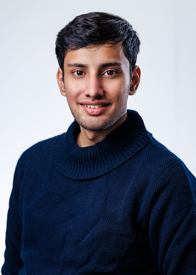 Nitish Kumar :: Cloud Native Rejekts Europe (London) 2025 :: pretalx Nitish Kumar :: Cloud Native Rejekts Europe (London) 2025 :: pretalx